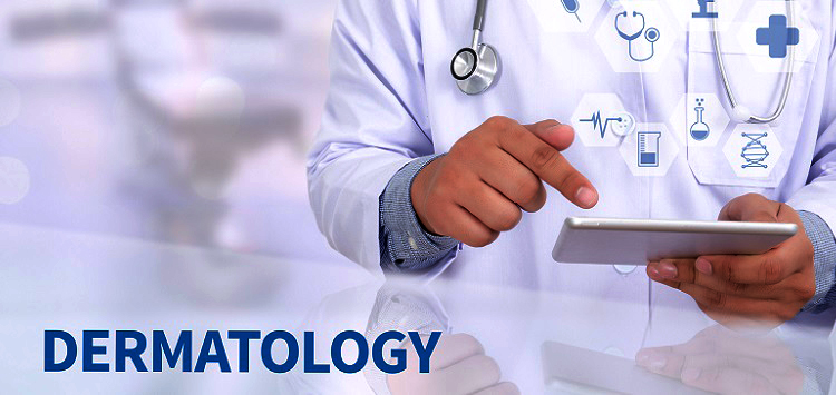 Department of Dermatology - Abhishek I Mishra Memorial Medical College ...