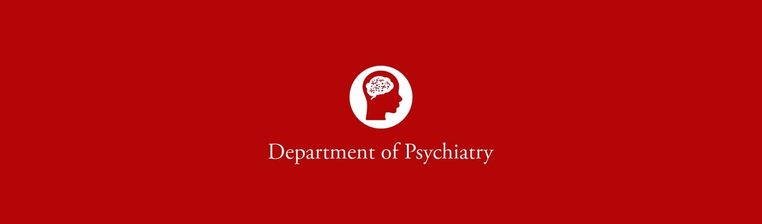 Department of Psychiatry - Abhishek I Mishra Memorial Medical College ...