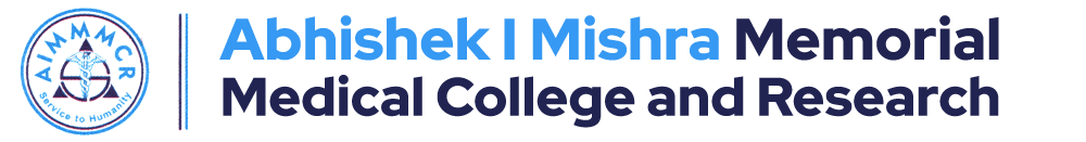 AERB License for CT Scan - Abhishek I Mishra Memorial Medical College ...